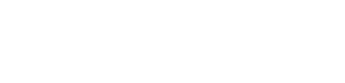 Générations Nature : découvrez les résultatsdu projet Aires Protégées ...